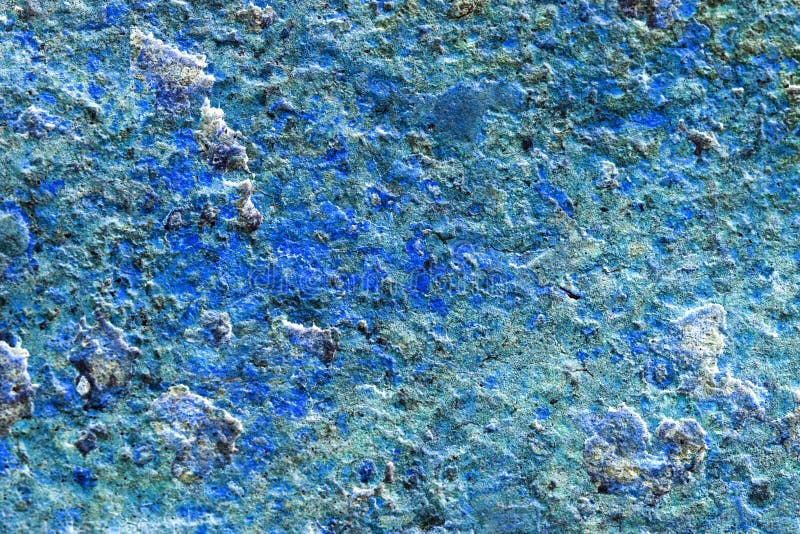 1,020 Inverted Colors Photos - Free & Royalty-Free Stock Photos from ...