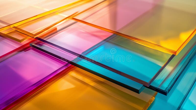 Plexiglass Layered Map Art Stock Photos - Free & Royalty-Free Stock ...