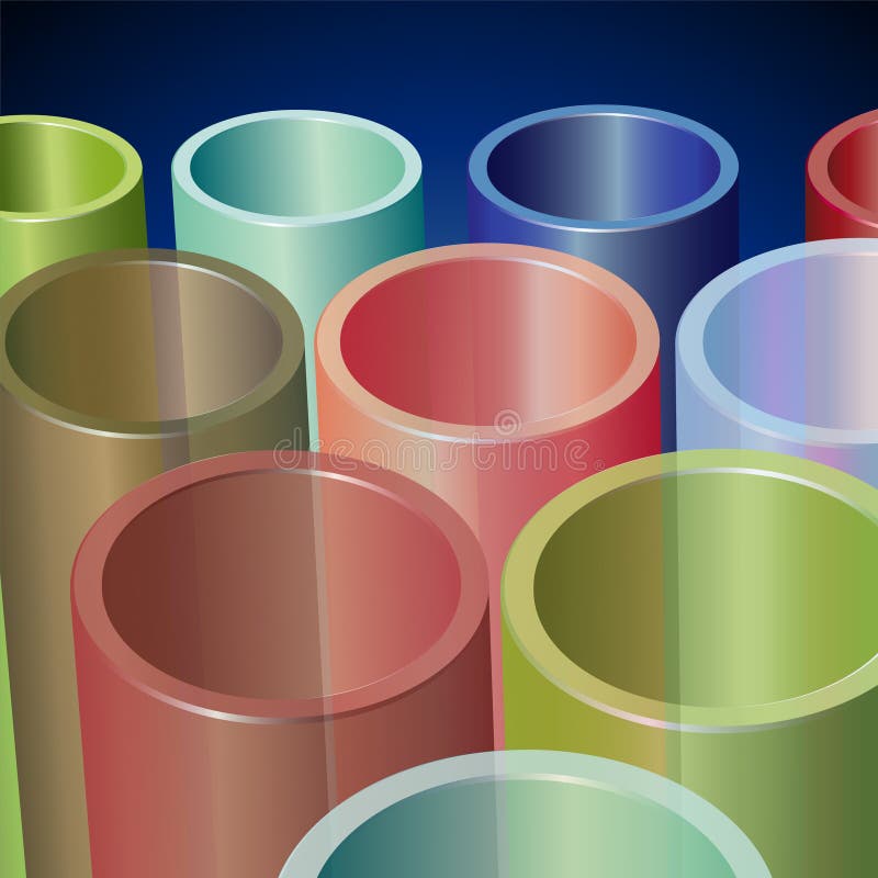 Transparent Drawing Pipes Stock Illustrations – 16 Transparent Drawing ...