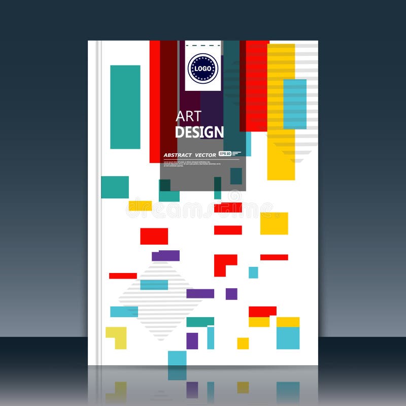 Creative Tetragon Figure Icon Stock Illustrations – 17 Creative ...