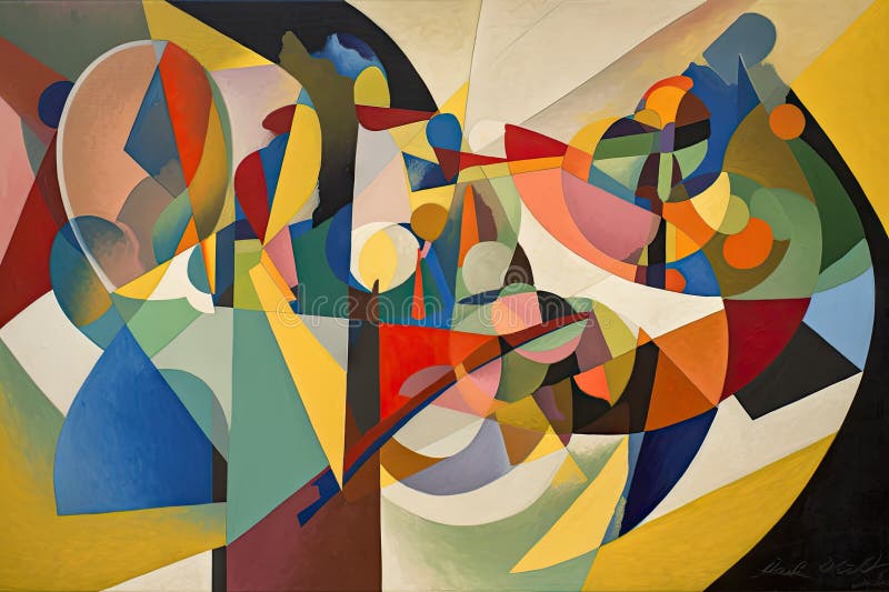 Forms Twisting Stock Illustrations – 310 Forms Twisting Stock ...