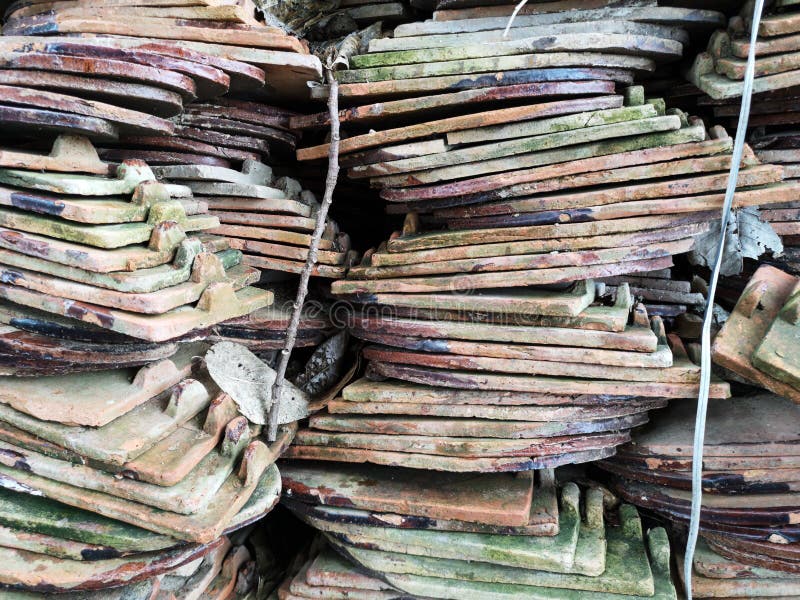 1,221 Stack Roof Tiles Photos - Free & Royalty-Free Stock Photos from ...