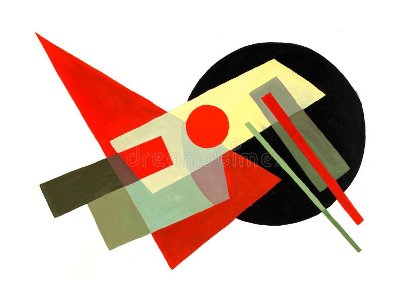 Alexander Rodchenko Stock Illustrations – 4 Alexander Rodchenko Stock ...