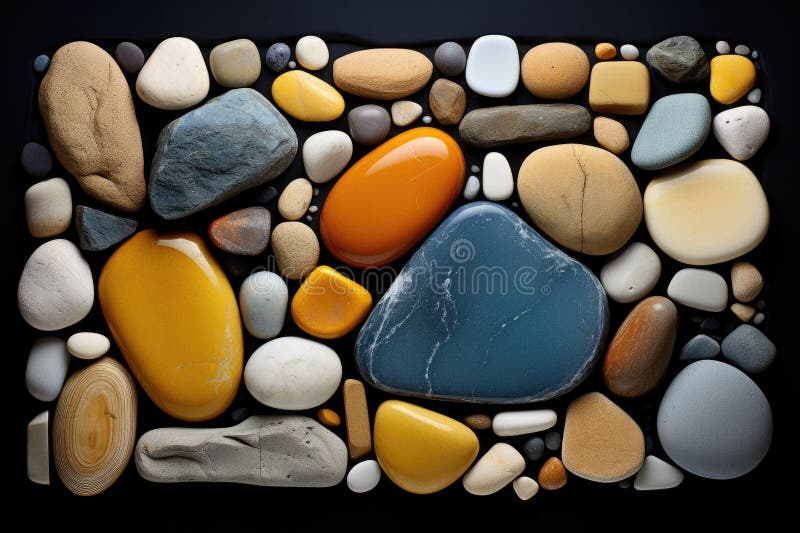 Geologic Wonders Stock Illustrations – 288 Geologic Wonders Stock ...