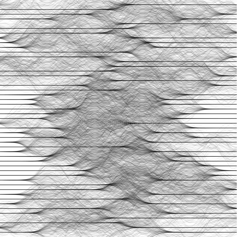 Musical Signals Stock Illustrations – 111 Musical Signals Stock ...