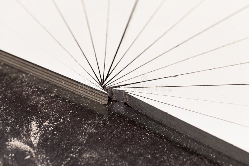 Textolite Sectors Stock Photos - Free & Royalty-Free Stock Photos from ...