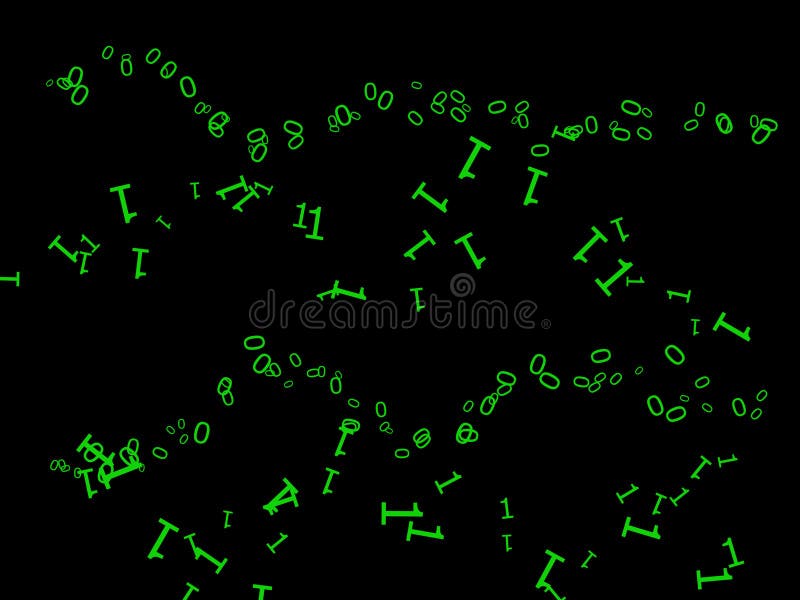 Binomial Stock Illustrations – 238 Binomial Stock Illustrations ...