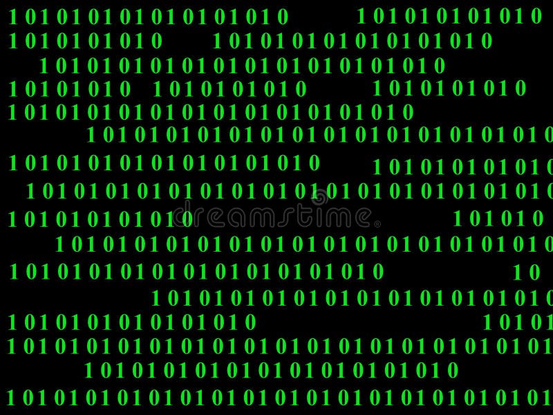 Ink Cartridges in Black Style Isolated on White Background. Typography ...