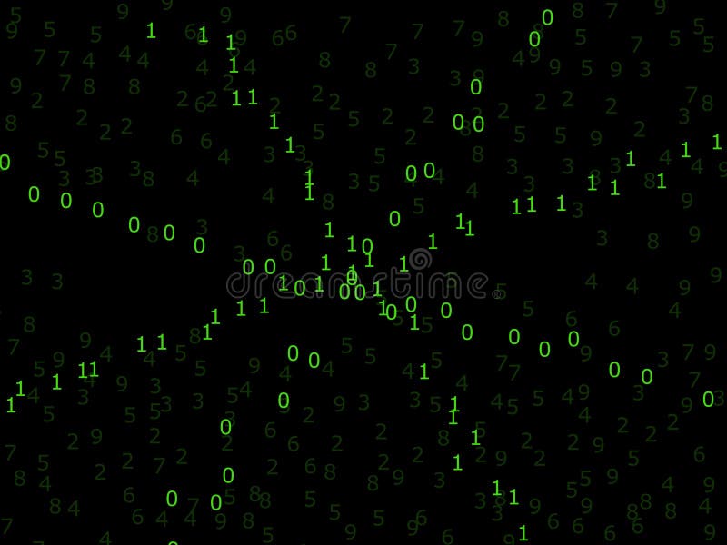 Binomial Stock Illustrations – 238 Binomial Stock Illustrations ...