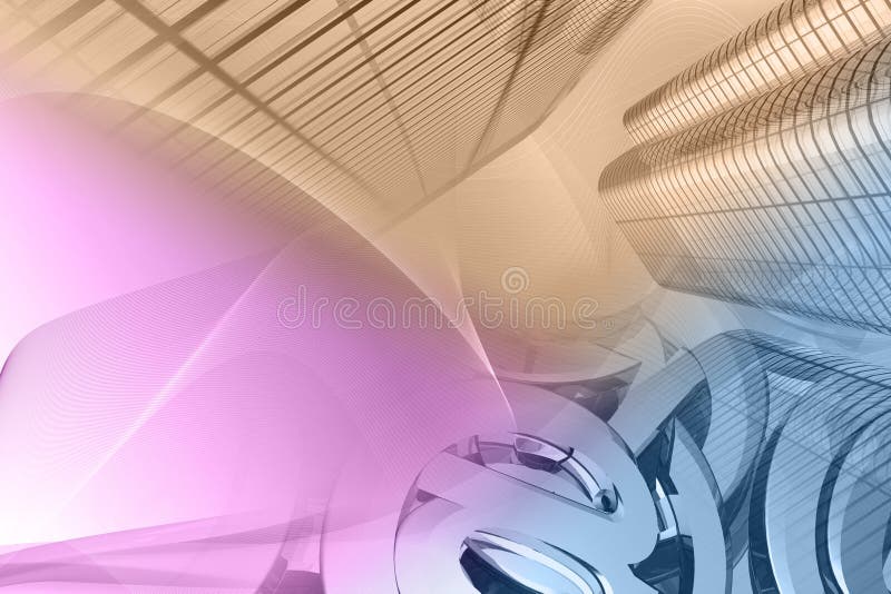 Mail signs and buildings stock photo. Image of abstract - 157789408