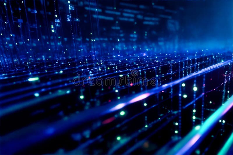 Abstract Computer Chip Images, Big Data, and Technological Concepts ... Abstract Computer Chip Images, Big Data, and Technological Concepts ...