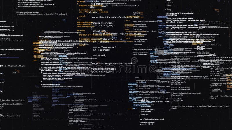 Black Sreen Background Stock Photos - Free & Royalty-Free Stock Photos from Dreamstime