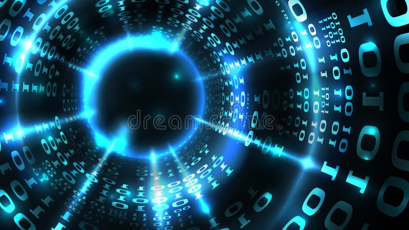 Malicious Link Stock Illustrations – 153 Malicious Link Stock ...