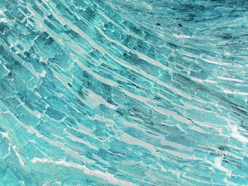 Abstract Background, Bitmap, Computer Generated Stock Illustration ...