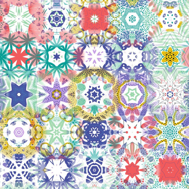 Ending Never Pattern Stock Illustrations – 30,490 Ending Never Pattern ...