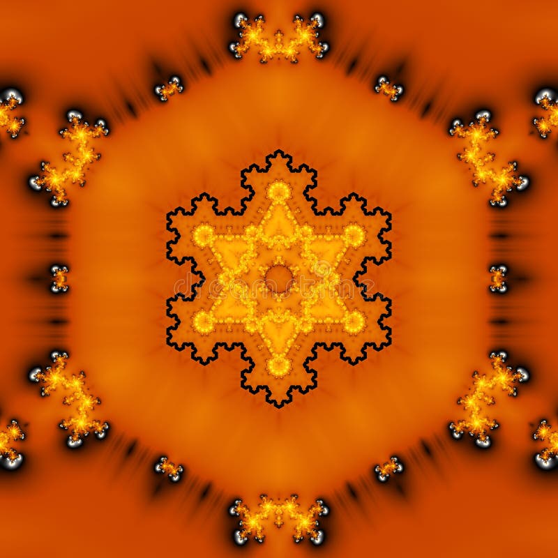 Never Ending Circle Stock Illustrations – 21,139 Never Ending Circle ...