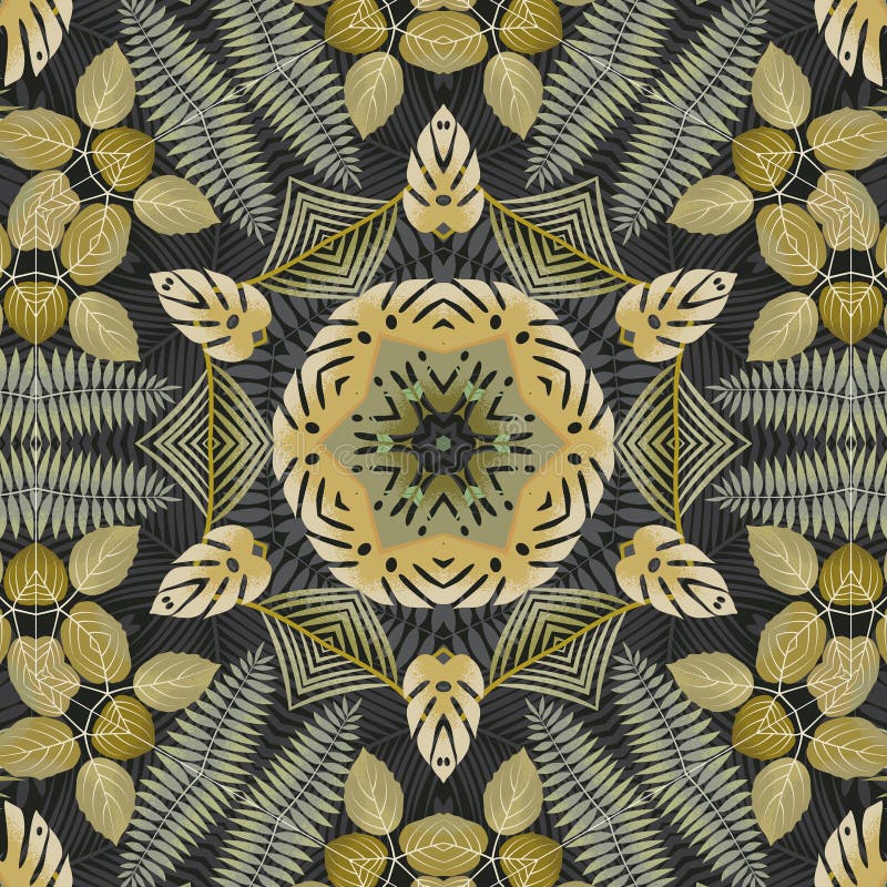 Ending Never Pattern Stock Illustrations – 30,490 Ending Never Pattern ...