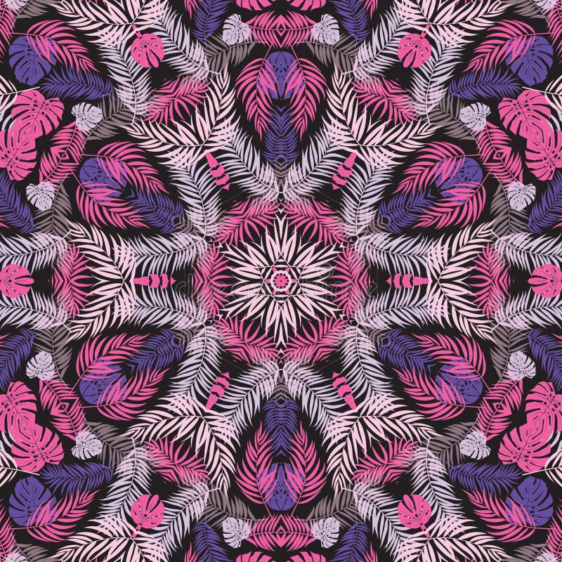 Ending Never Pattern Stock Illustrations – 30,490 Ending Never Pattern ...