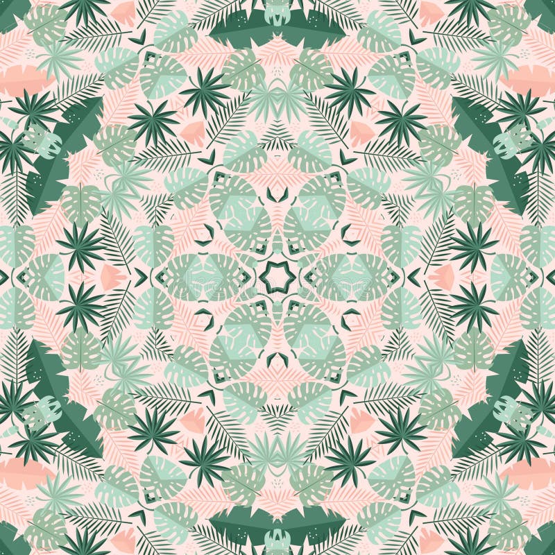 Ending Never Pattern Stock Illustrations – 30,490 Ending Never Pattern ...