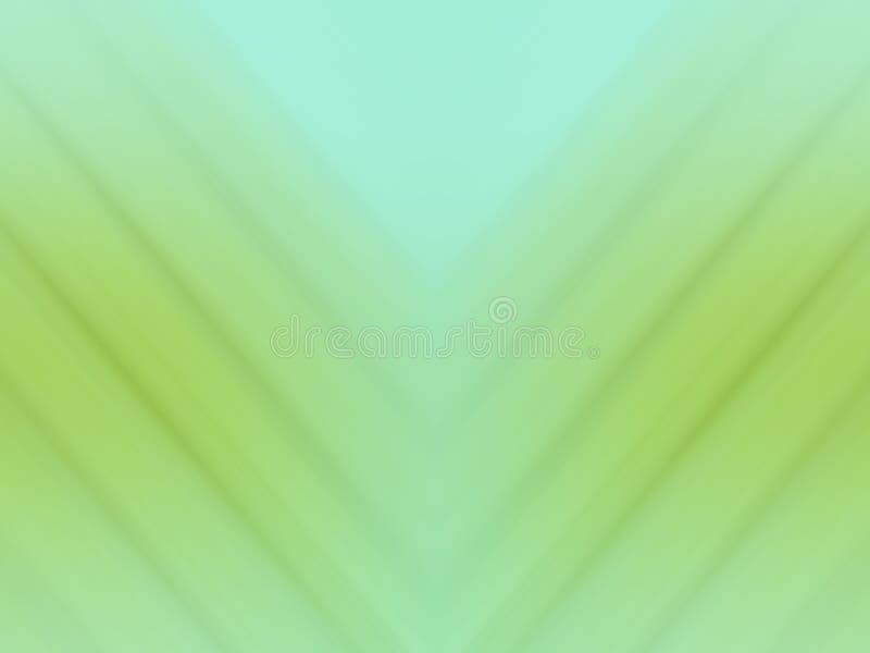 Gradations Illustration Stock Illustrations – 906 Gradations ...