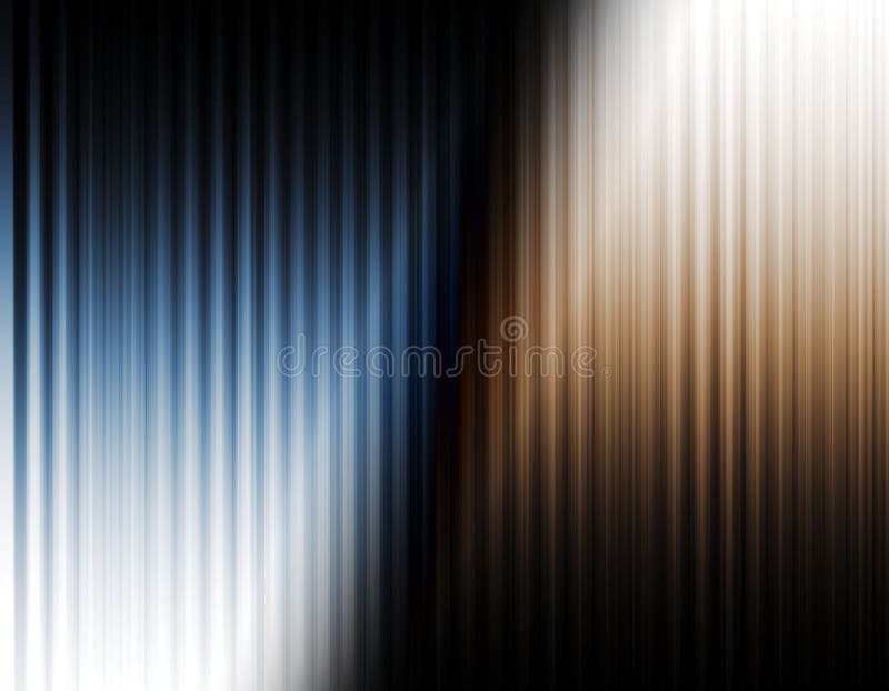 Abstract Computer Graphic Background Art Wallpaper Stock Illustration ...