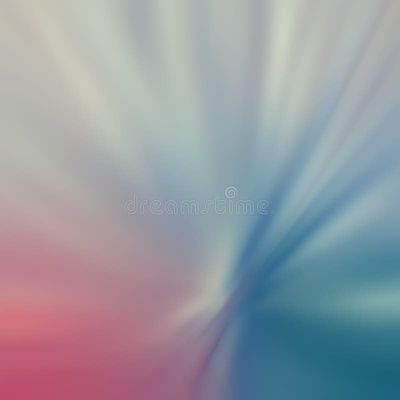 Blur colors stock illustration. Illustration of petal - 288841518