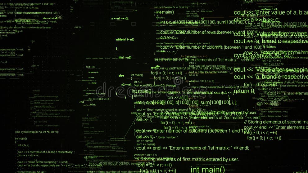 Linux Terminal Stock Illustrations – 181 Linux Terminal Stock ...
