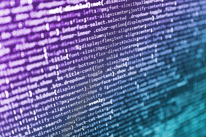 1,154 Blockchain Development Photos - Free & Royalty-Free Stock Photos from Dreamstime