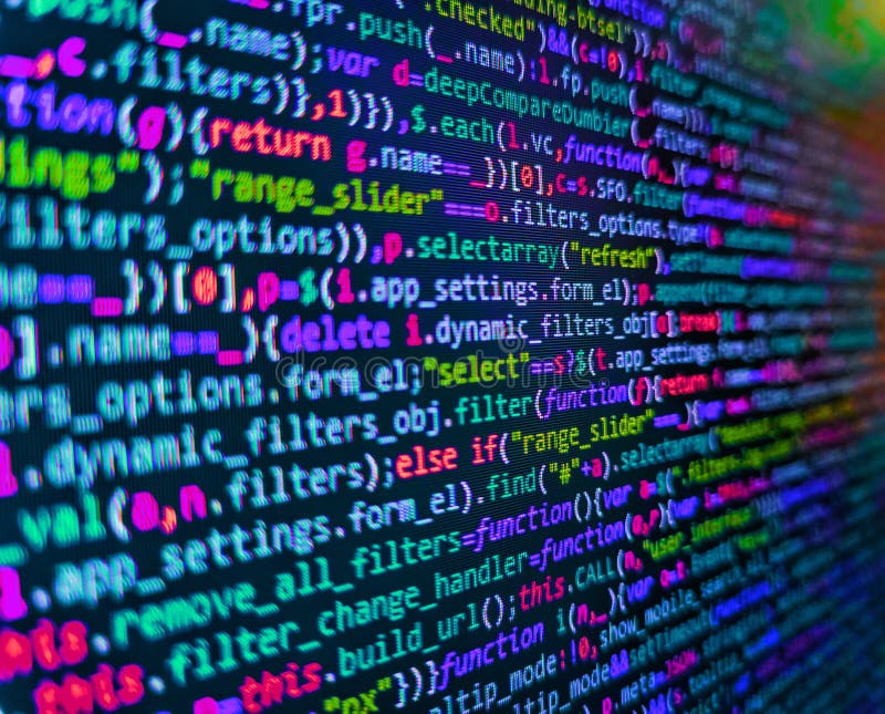 Big Blue Register Button Stock Photos - Free & Royalty-Free Stock ...