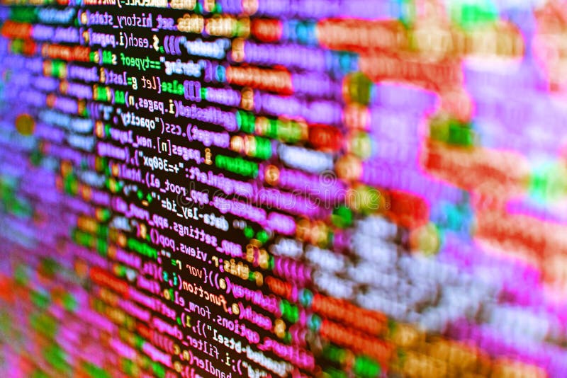 Python Data Structure Stock Photos - Free & Royalty-Free Stock Photos ...