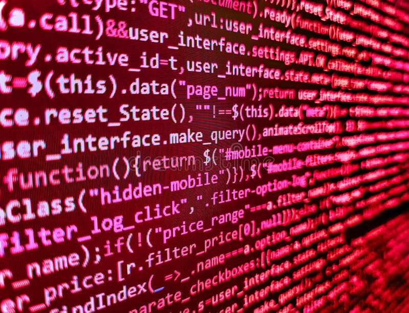 238 Chinese Database Technology Stock Photos - Free & Royalty-Free ...