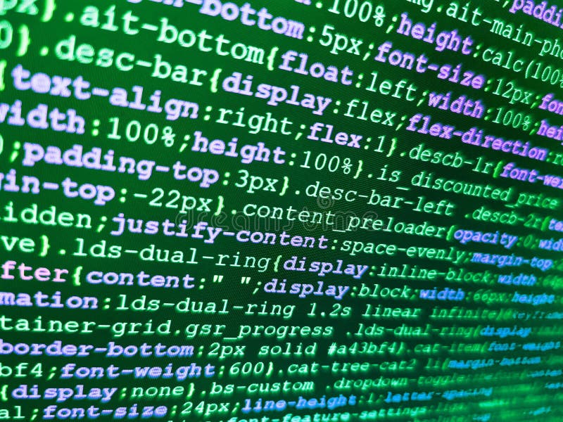 191 Sql Code Laptop Stock Photos - Free & Royalty-Free Stock Photos from Dreamstime