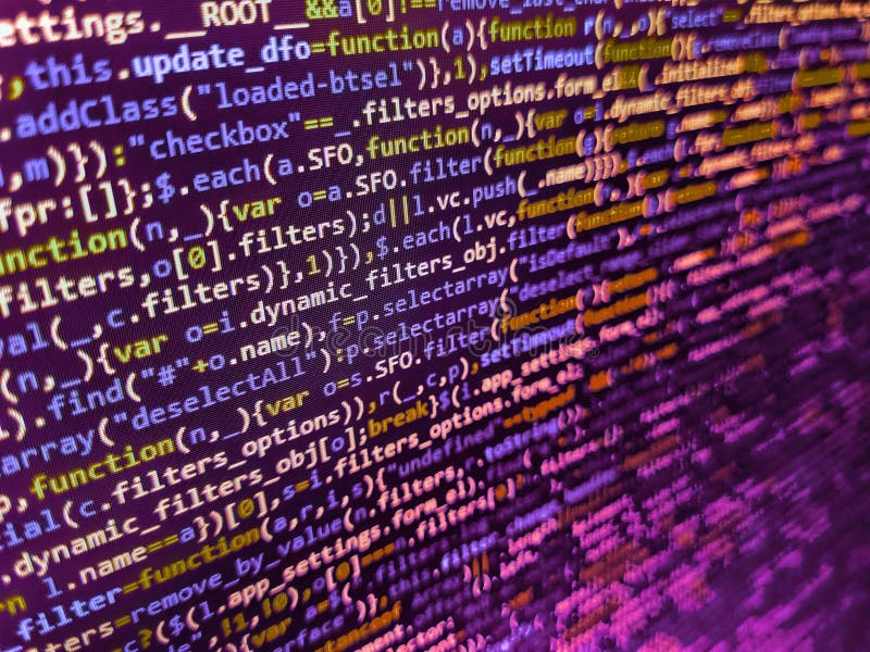 852 Script Shadow Stock Photos - Free & Royalty-Free Stock Photos from Dreamstime