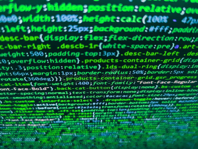 489 Core Database Stock Photos - Free & Royalty-Free Stock Photos from ...