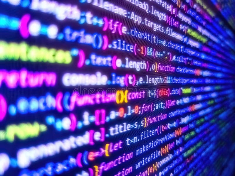 2,934 Data Fabric Stock Photos - Free & Royalty-Free Stock Photos from Dreamstime