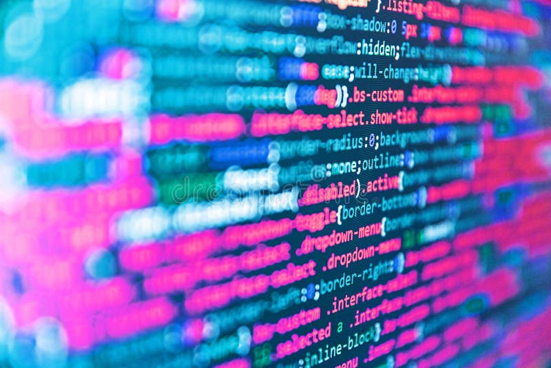 124 Javascript Book Stock Photos - Free & Royalty-Free Stock Photos from Dreamstime