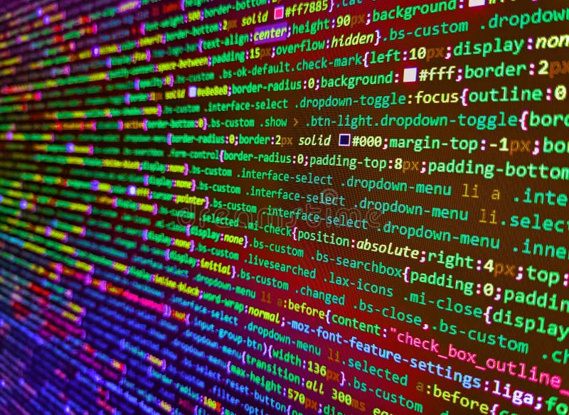 Javascript Void Stock Photos - Free & Royalty-Free Stock Photos from ...