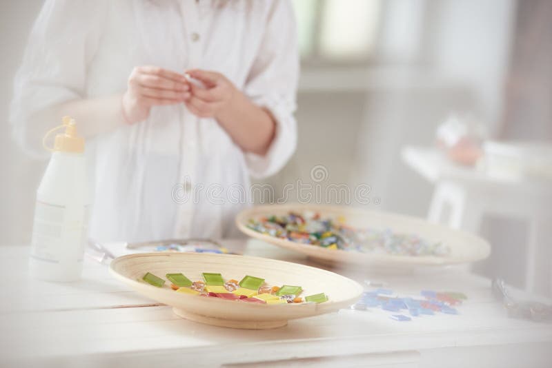 Abstract Coding Language Shapes Create a Tunnel Effect with Flowing Text and Vibrant Colors at ...