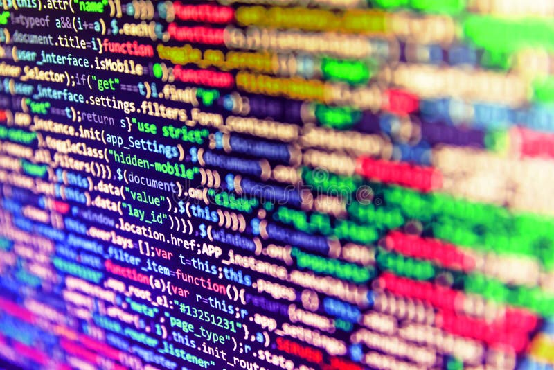 781 Abstract Developing People Stock Photos - Free & Royalty-Free Stock Photos from Dreamstime