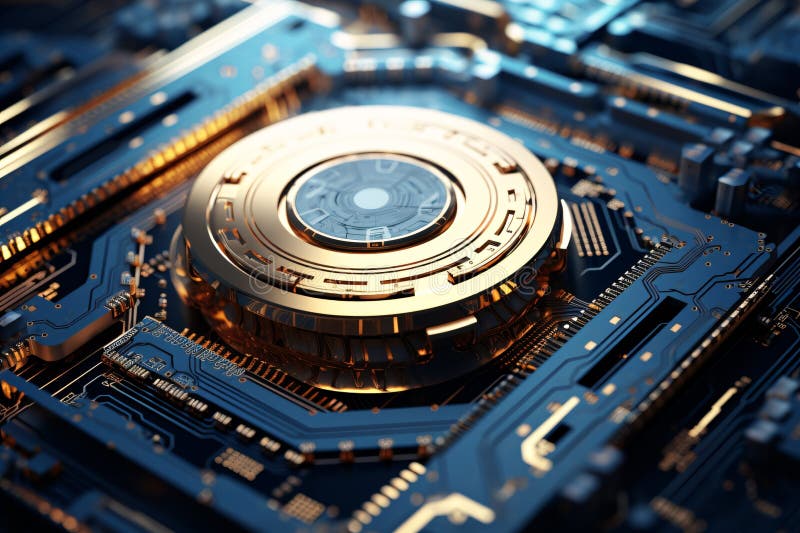 Miniaturecore Stock Illustrations – 145 Miniaturecore Stock ...