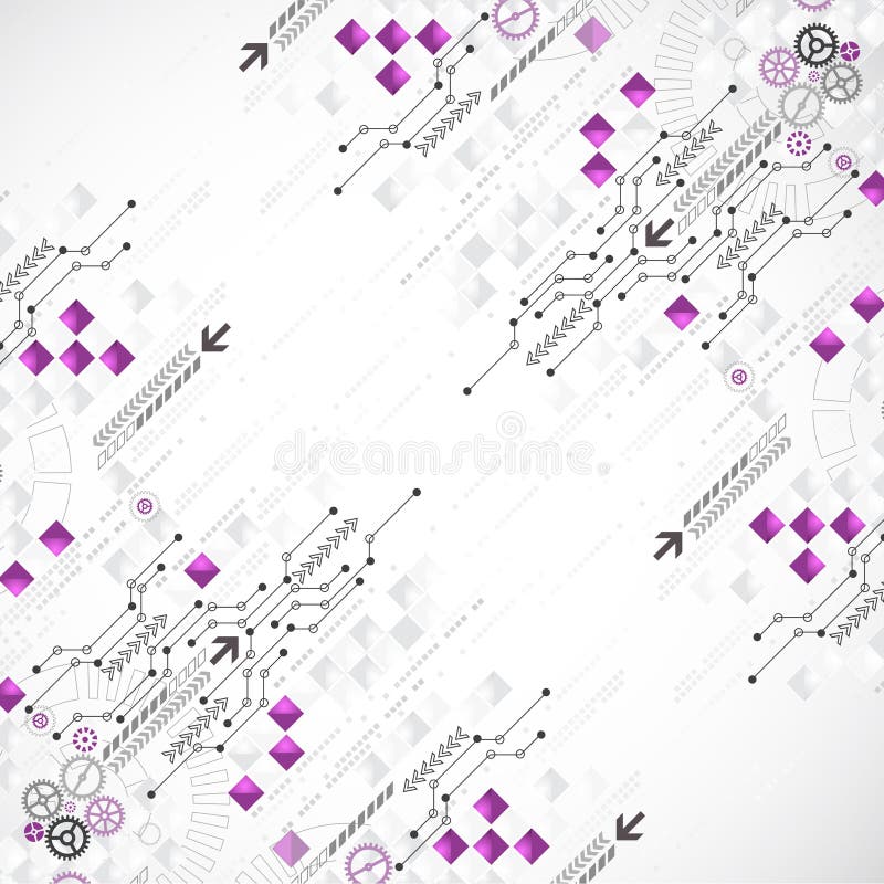 Optimization Wallpaper Stock Illustrations – 1,405 Optimization ...