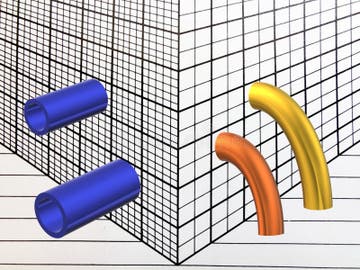 Perspectives Infinity Stock Illustrations – 32 Perspectives Infinity ...