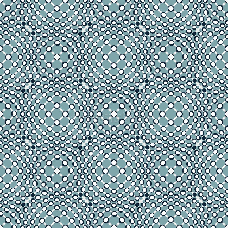 Abstract concave pattern stock vector. Illustration of lines - 53909027