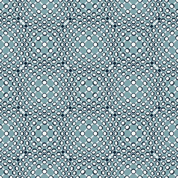 Abstract concave pattern stock vector. Illustration of lines - 53909027