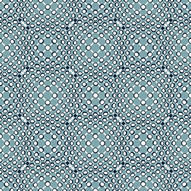 Abstract concave pattern stock vector. Illustration of lines - 53909027