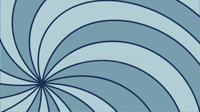 Arcs Vector Pattern Stock Illustrations – 3,209 Arcs Vector Pattern ...