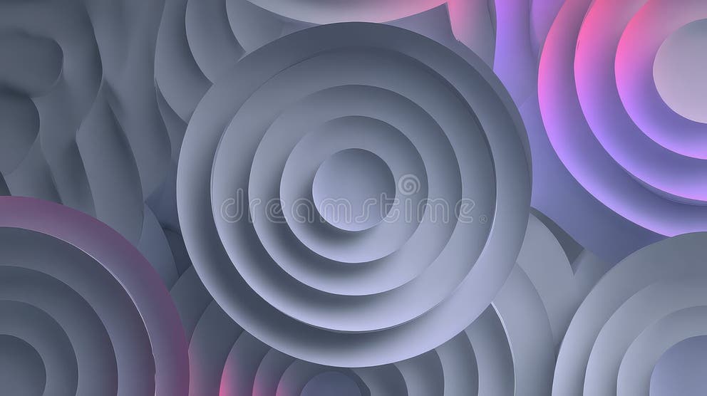 Lavender Ripple Pattern Stock Illustrations – 1,789 Lavender Ripple ...
