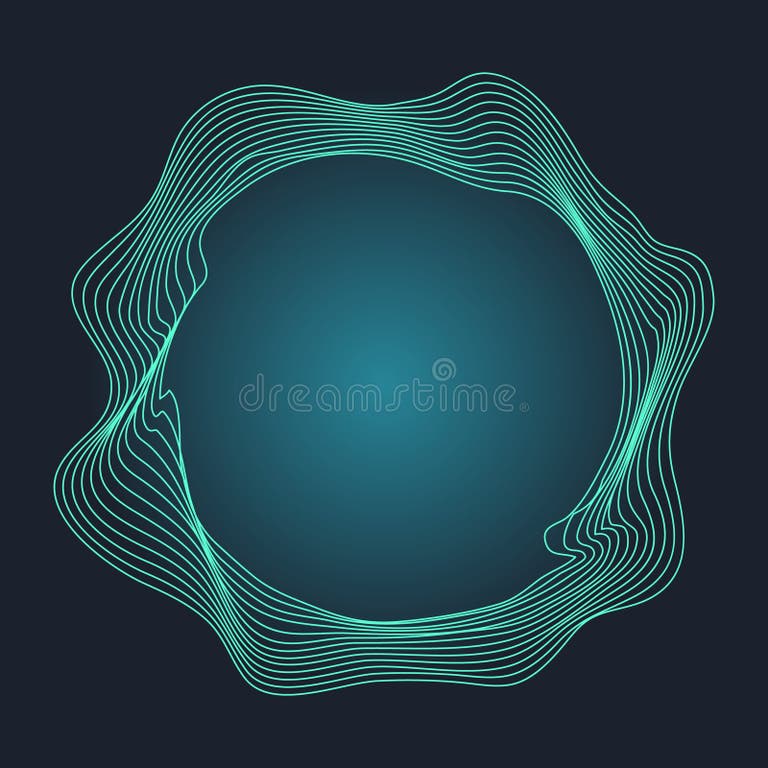 Involute Circles Stock Illustrations – 25 Involute Circles Stock ...