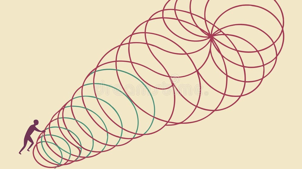 Concentric Vortex Stock Illustrations – 37,792 Concentric Vortex Stock ...