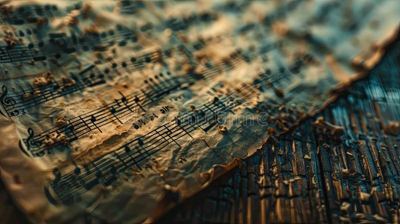 Abstract Concept of Allocation and Optimization Illustrated through ...